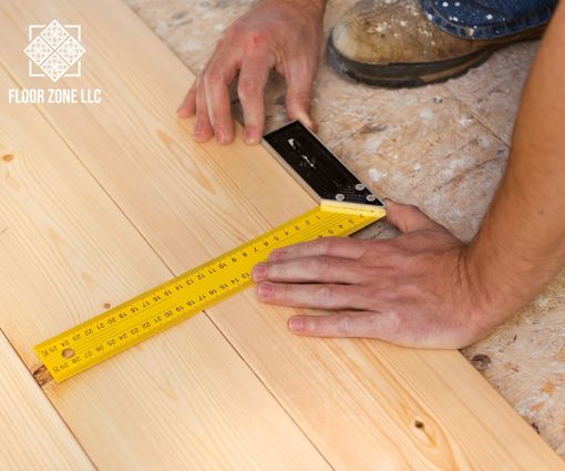 Floor Zone NC | Floor Zone LLC | Raleigh North Carolina flooring